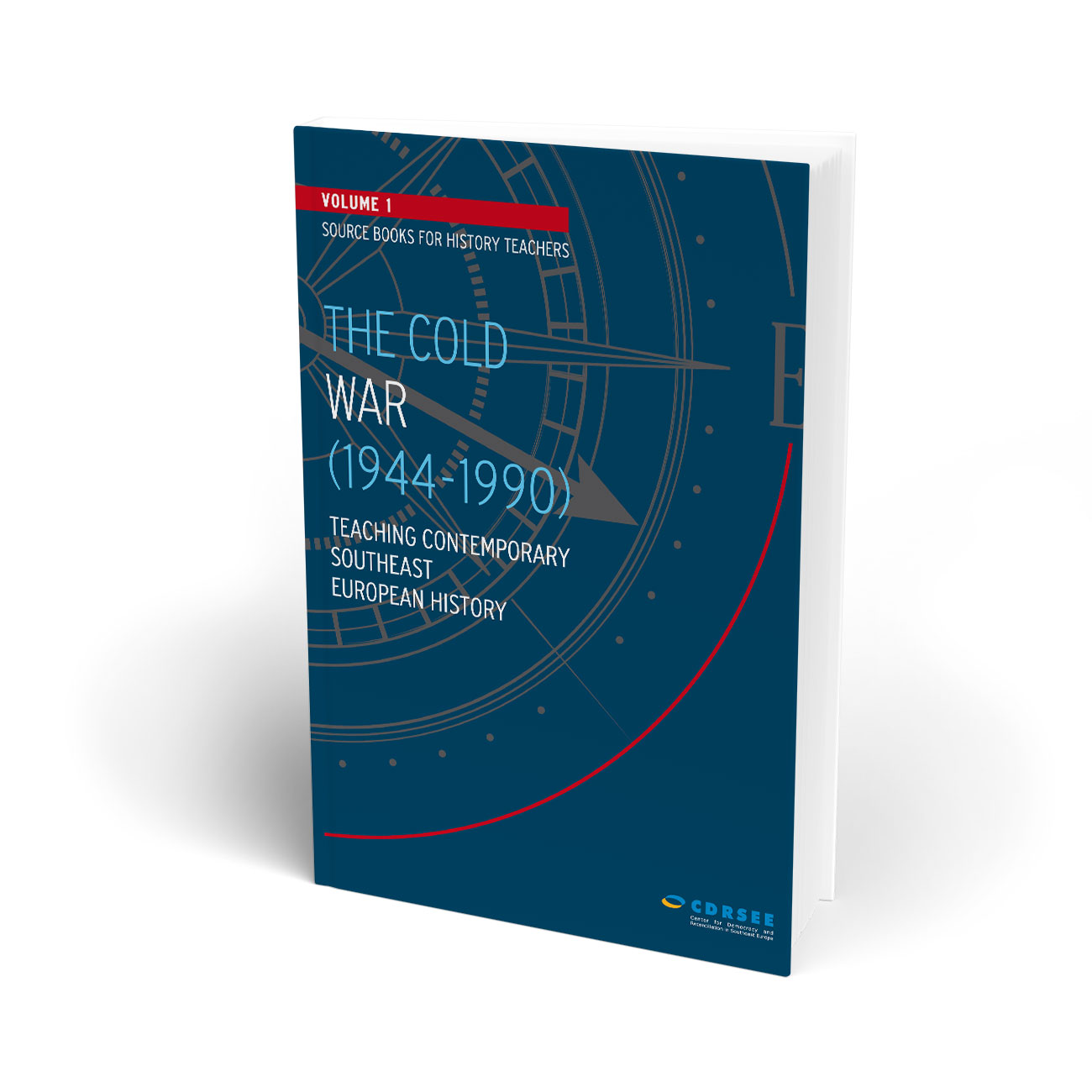 Joint History Books - Joint History Books Project