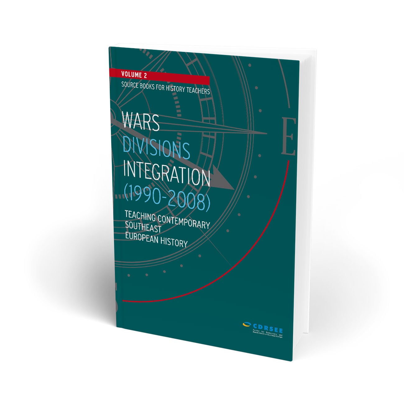 Joint History Books - Joint History Books Project