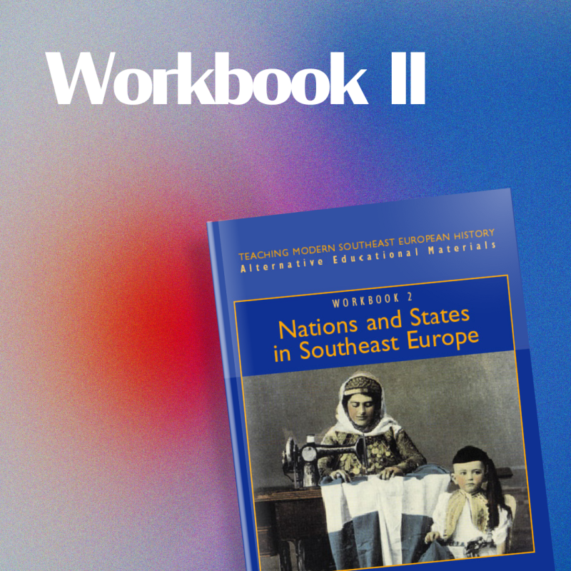 Joint History Books - Joint History Books Project