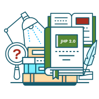 Teaching - Joint History Books Project