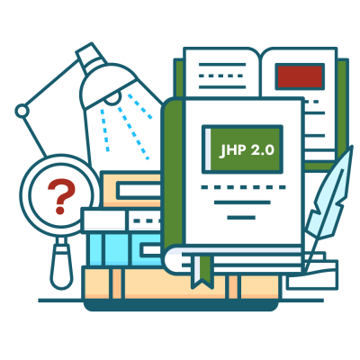 Teaching - Joint History Books Project