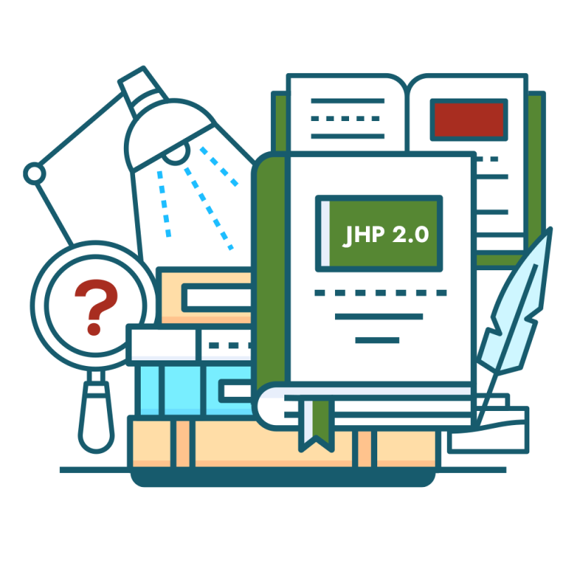 Teaching - Joint History Books Project